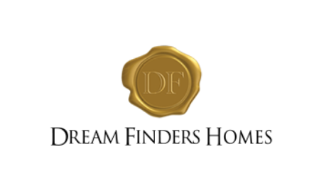 Approval Update: Dream Finders Homes coming to Reverie at Solaeris ...